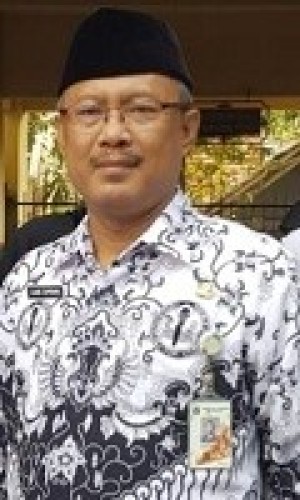 SMP Negeri 28 Jakarta